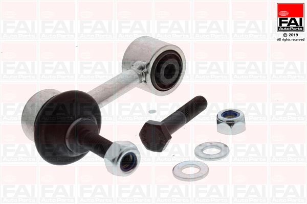 Šipka/spona, stabilizator FAI AutoParts SS2401