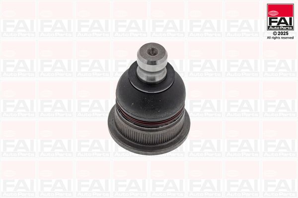 Gornja/donja kugla FAI AutoParts SS2352