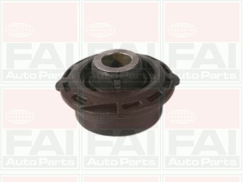 Silent blok, viljuška FAI AutoParts SS2228