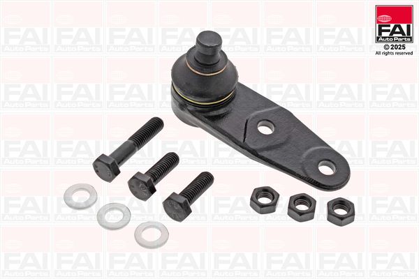 Gornja/donja kugla FAI AutoParts SS133