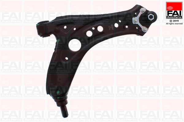 Viljuška, vešanje točka FAI AutoParts SS1277