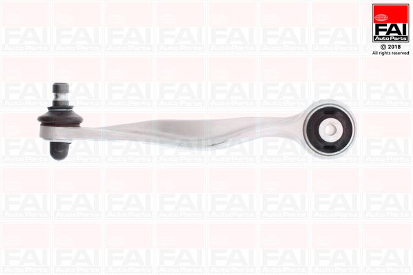 Viljuška, vešanje točka FAI AutoParts SS1266