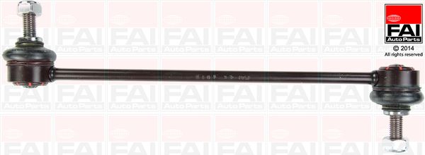 Šipka/spona, stabilizator FAI AutoParts SS1014