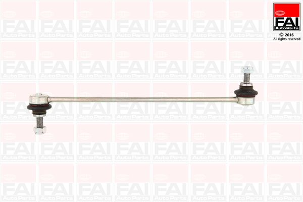 Šipka/spona, stabilizator FAI AutoParts SS059