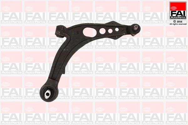 Viljuška, vešanje točka FAI AutoParts SS052