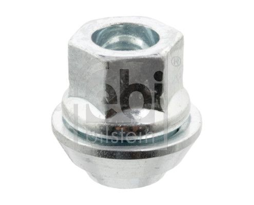 Navrtka točka FEBI BILSTEIN 46629