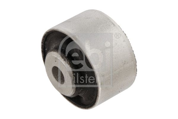 Silent blok, viljuška FEBI BILSTEIN 30696
