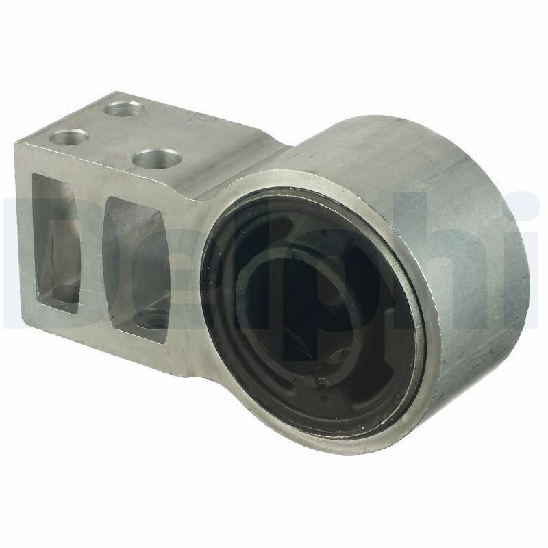 Silent blok, viljuška DELPHI TD952W