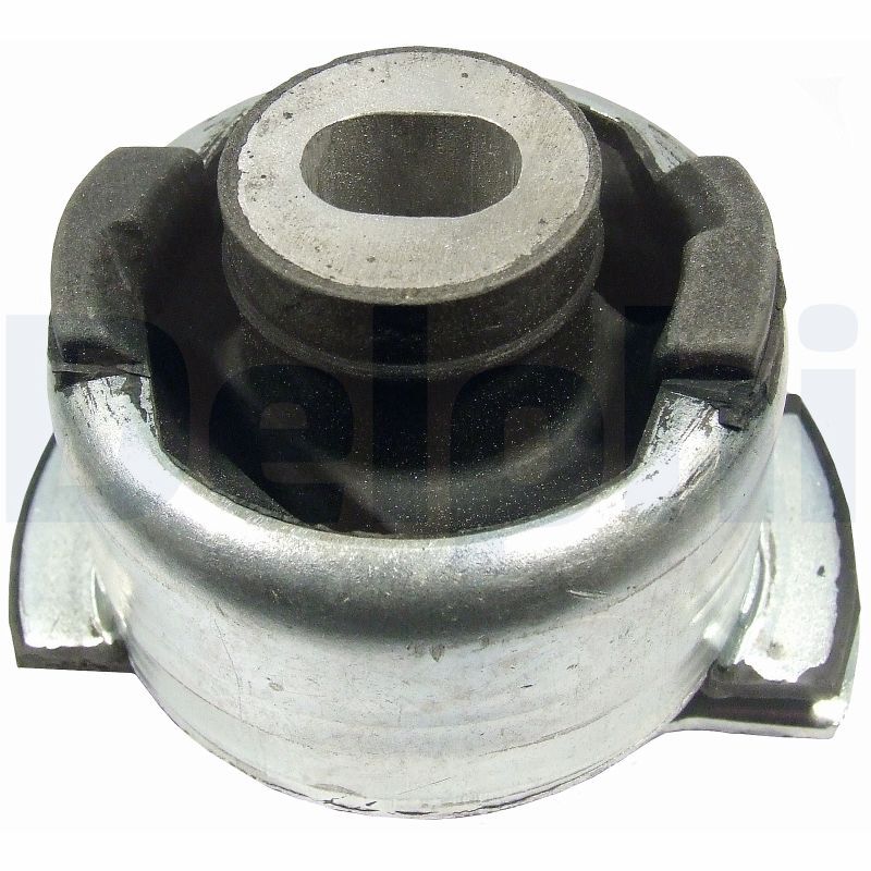 Silent blok, most DELPHI TD691W