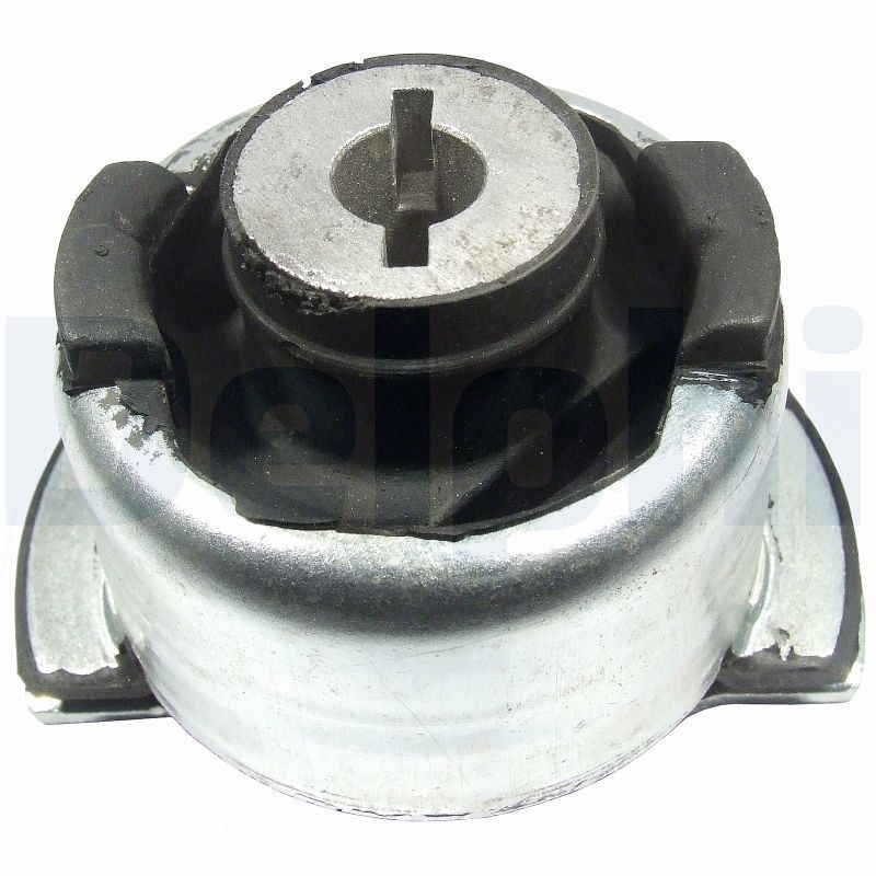 Silent blok, most DELPHI TD690W