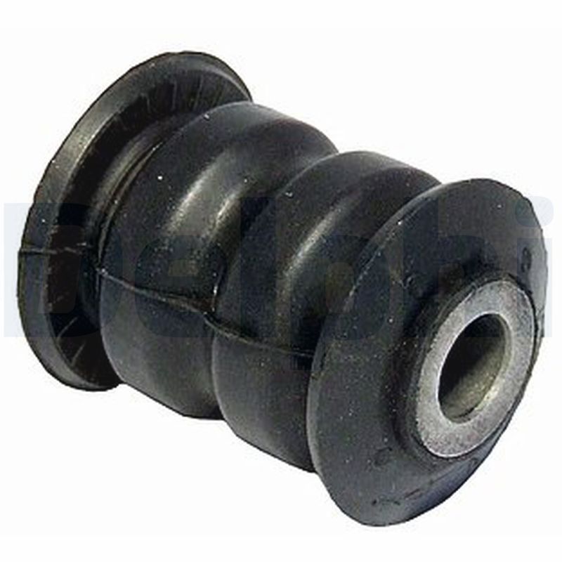 Silent blok, viljuška DELPHI TD579W