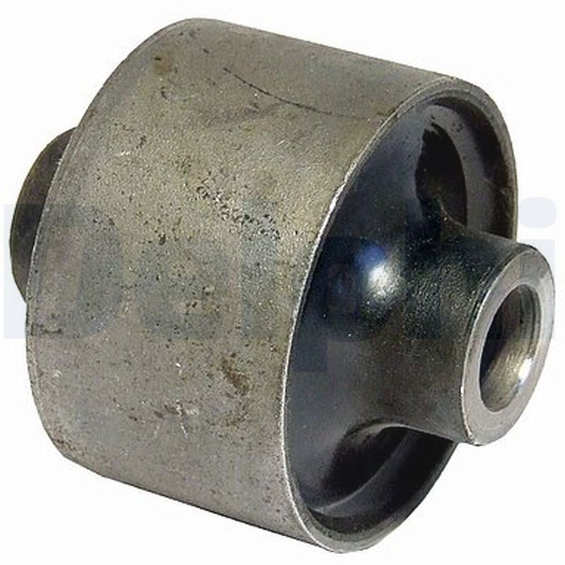 Silent blok, viljuška DELPHI TD568W