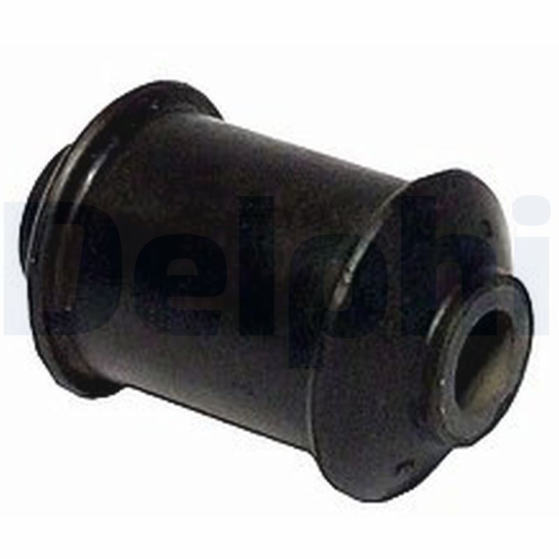 Uležištenje, spona DELPHI TD567W