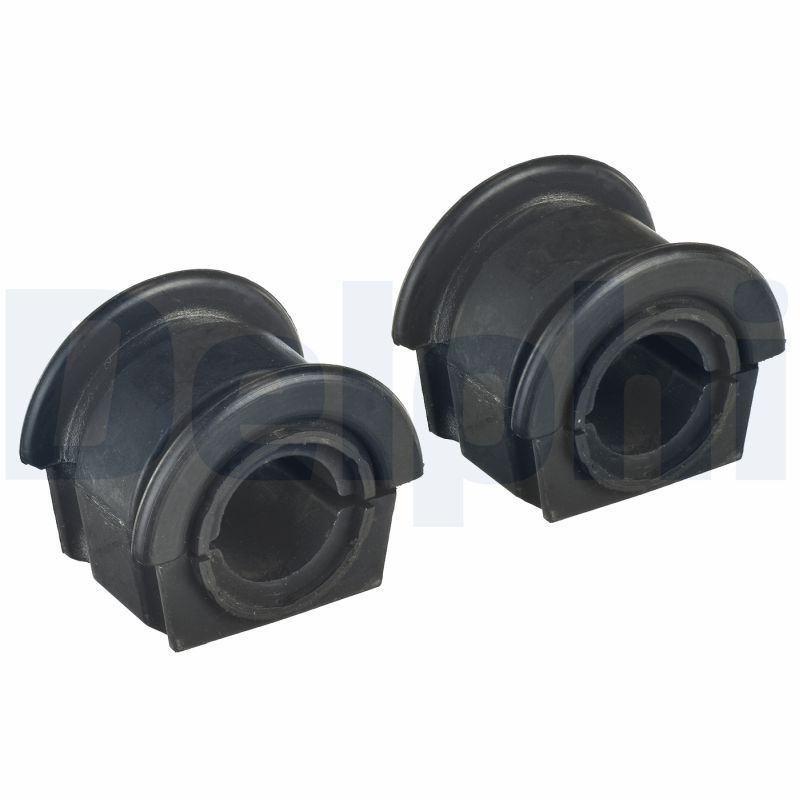 Čaura ležaja, stabilizator DELPHI TD1179W