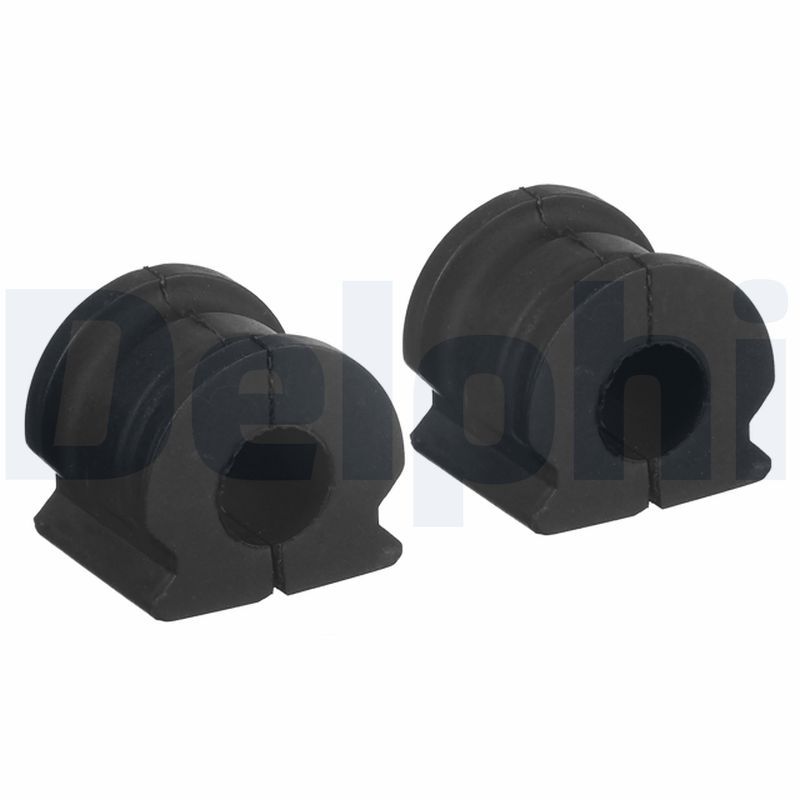 Čaura ležaja, stabilizator DELPHI TD1171W