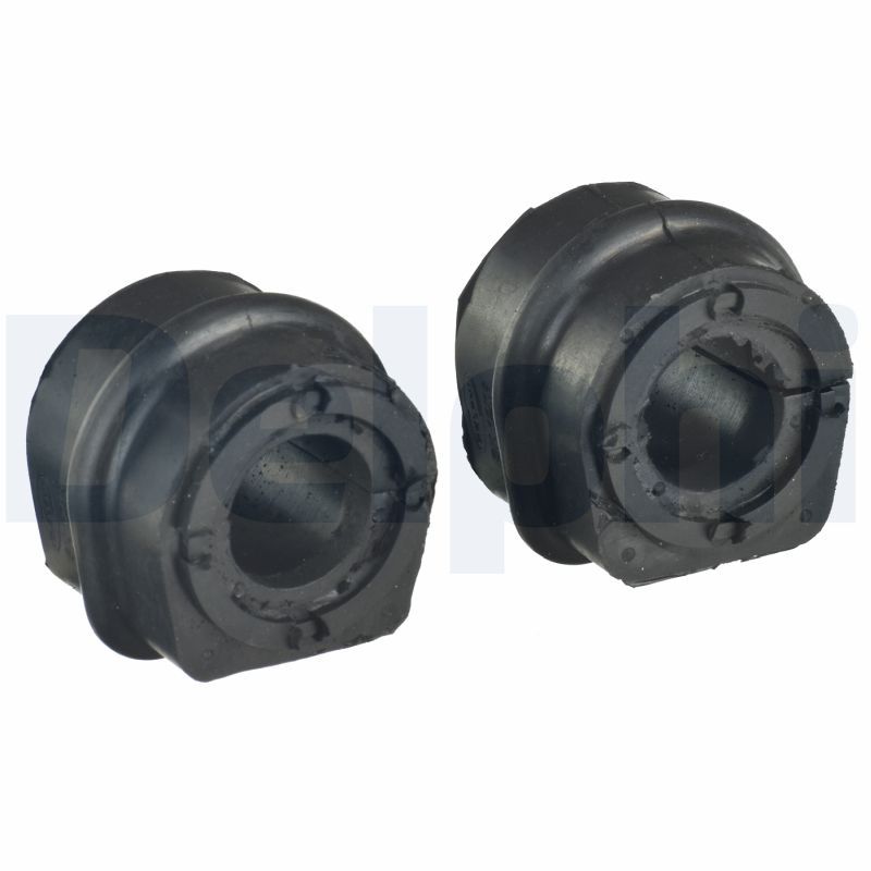 Čaura ležaja, stabilizator DELPHI TD1129W