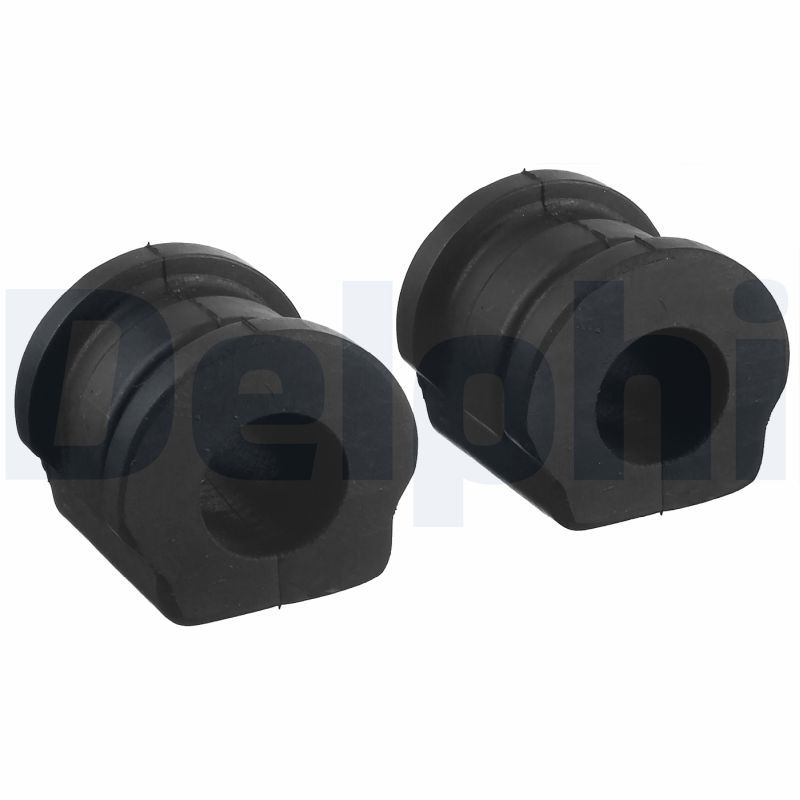 Čaura ležaja, stabilizator DELPHI TD1049W