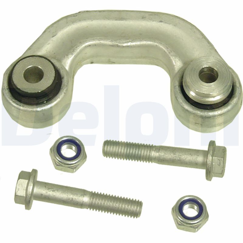 Šipka/spona, stabilizator DELPHI TC930