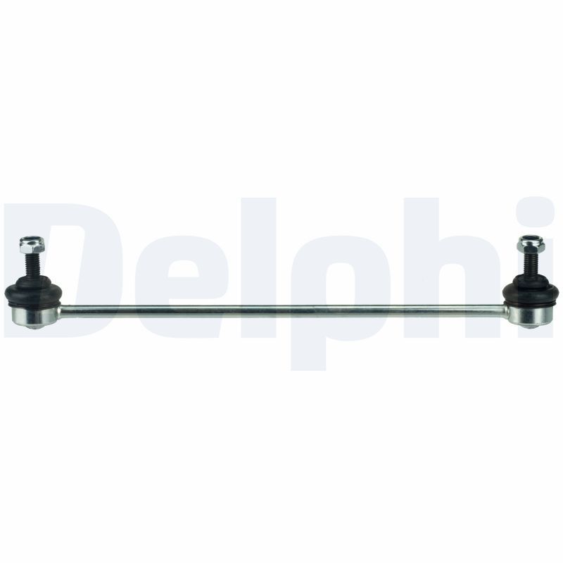 Šipka/spona, stabilizator DELPHI TC880