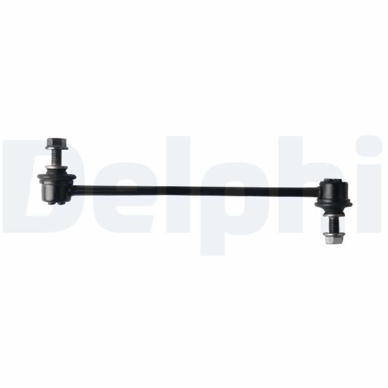 Šipka/spona, stabilizator DELPHI TC6874