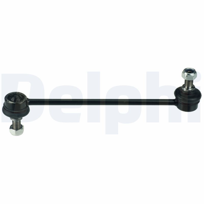 Šipka/spona, stabilizator DELPHI TC686