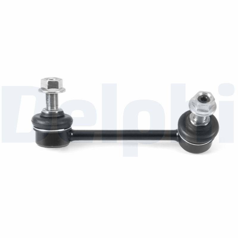 Šipka/spona, stabilizator DELPHI TC4976