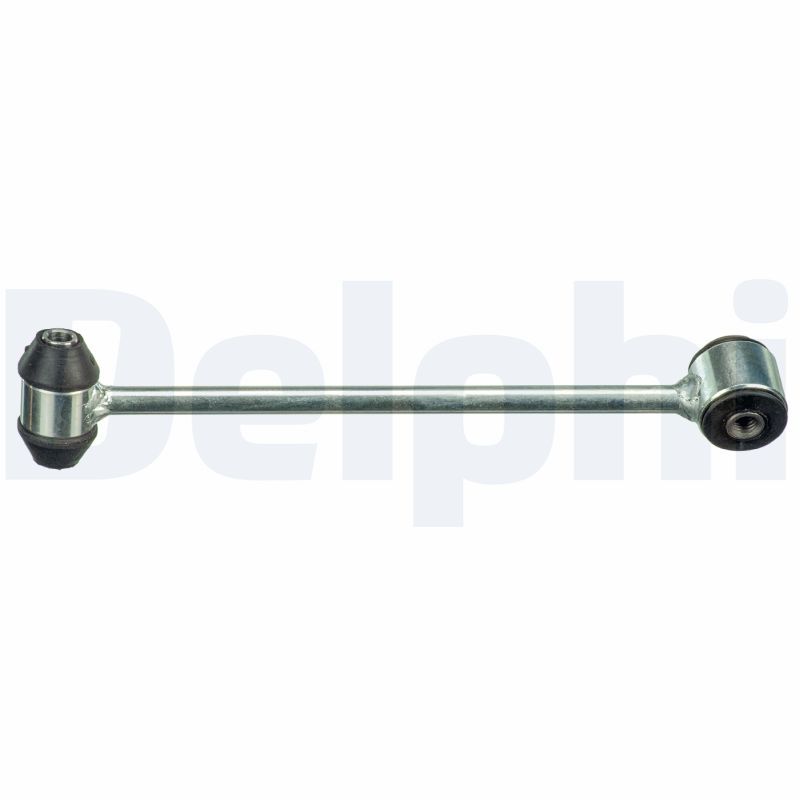 Šipka/spona, stabilizator DELPHI TC3721