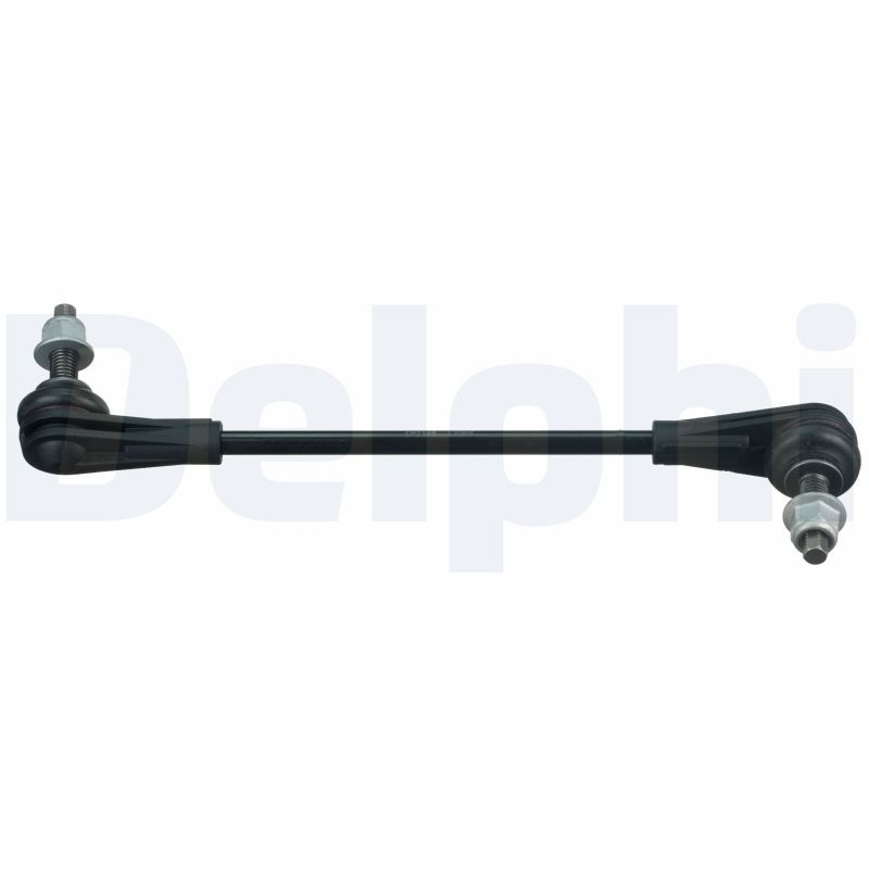 Šipka/spona, stabilizator DELPHI TC3414
