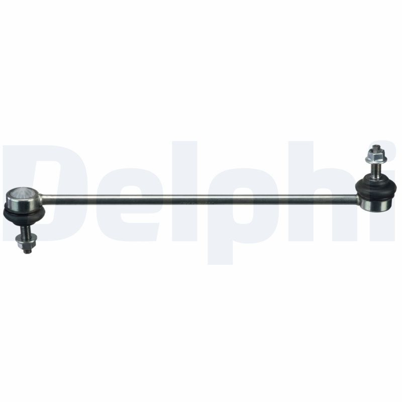 Šipka/spona, stabilizator DELPHI TC2981