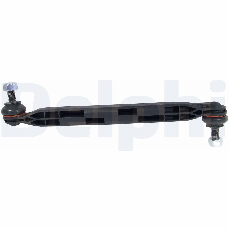Šipka/spona, stabilizator DELPHI TC2413