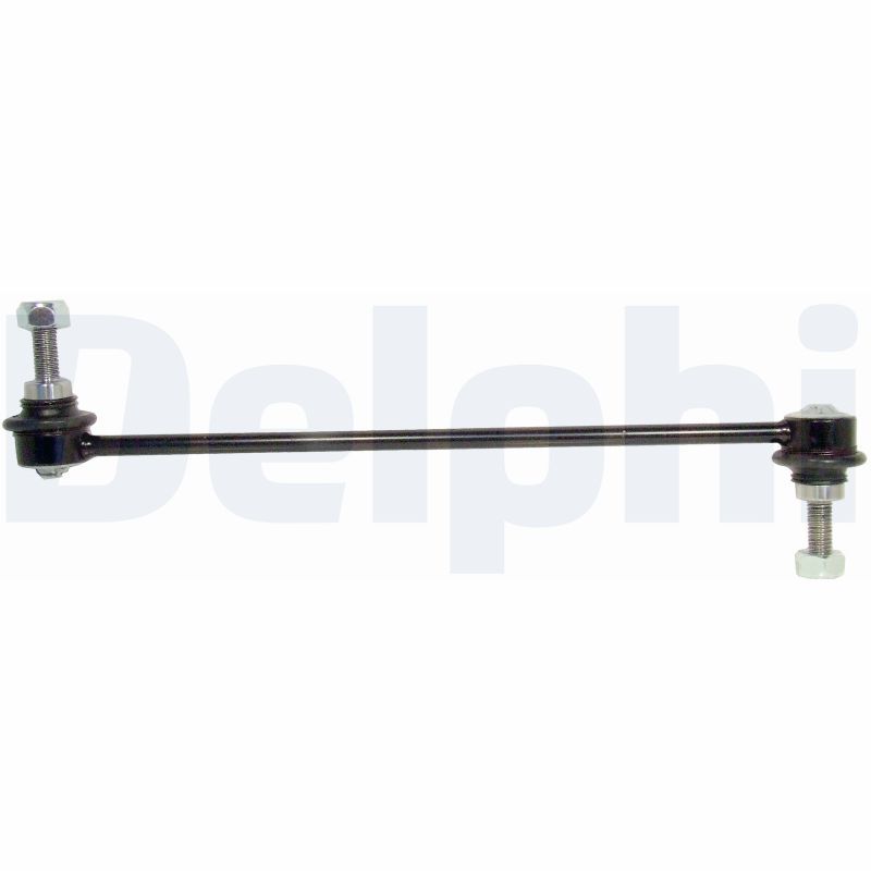 Šipka/spona, stabilizator DELPHI TC2373