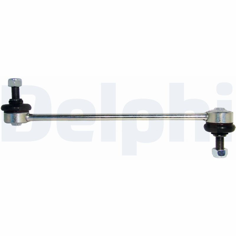 Šipka/spona, stabilizator DELPHI TC2319