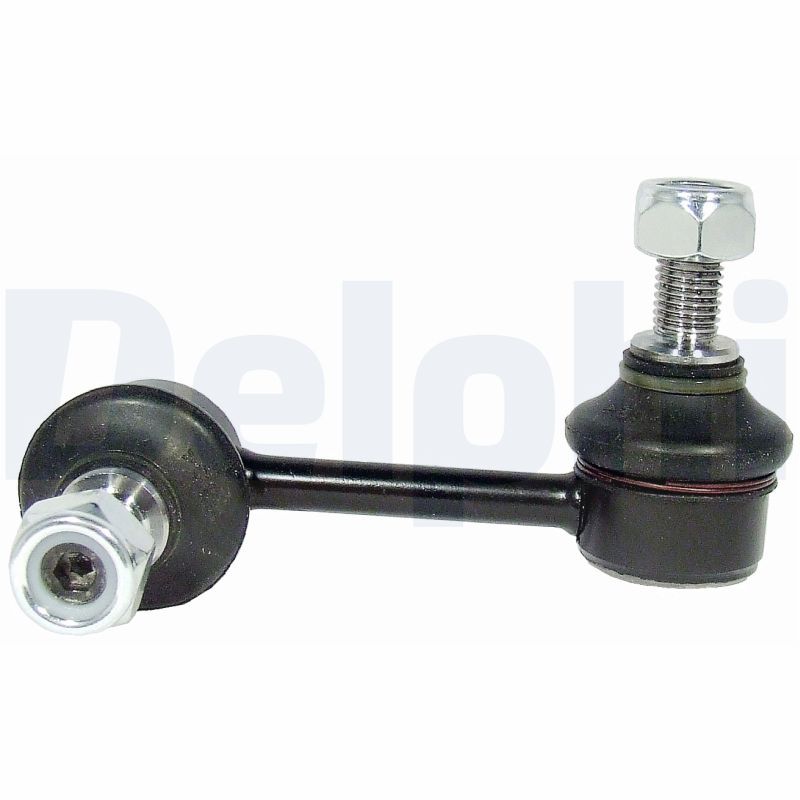 Šipka/spona, stabilizator DELPHI TC2289