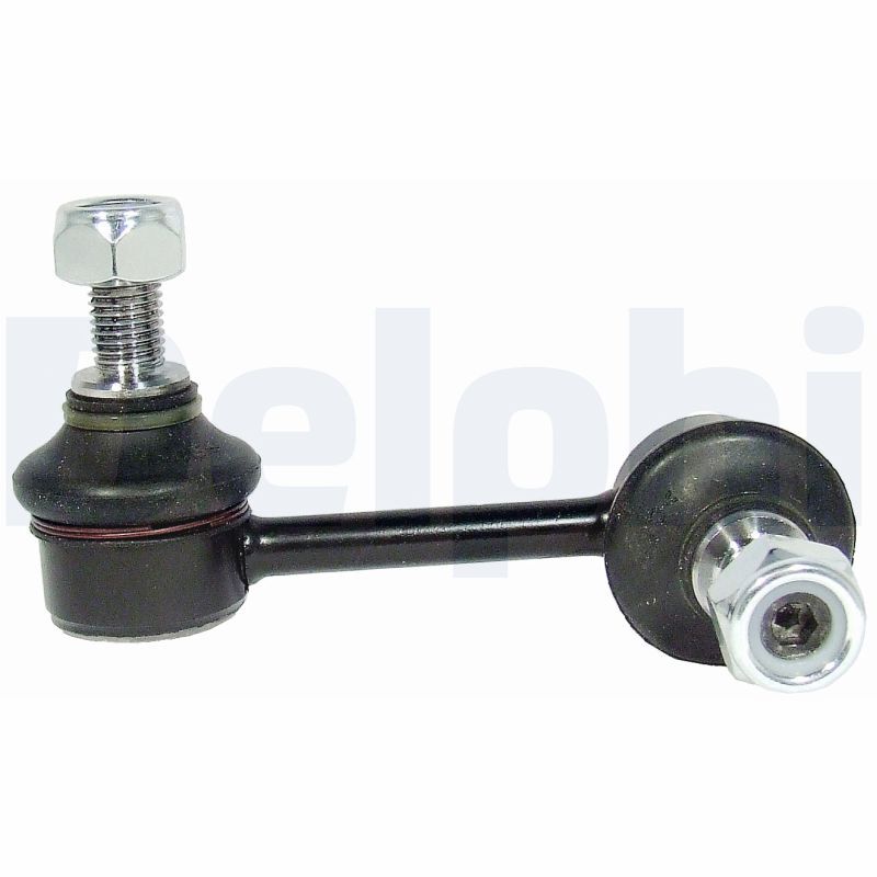 Šipka/spona, stabilizator DELPHI TC2288