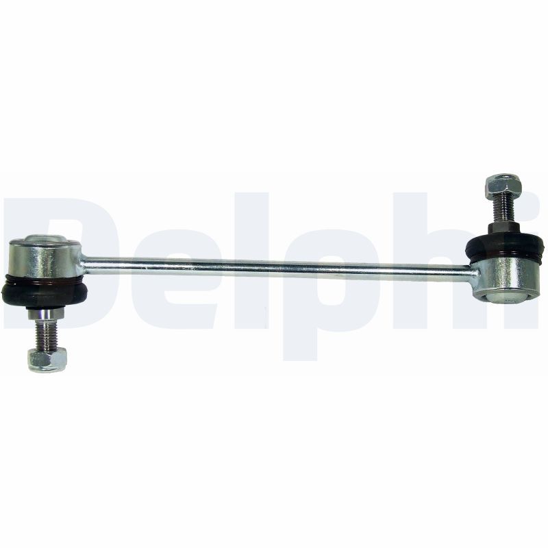 Šipka/spona, stabilizator DELPHI TC2285