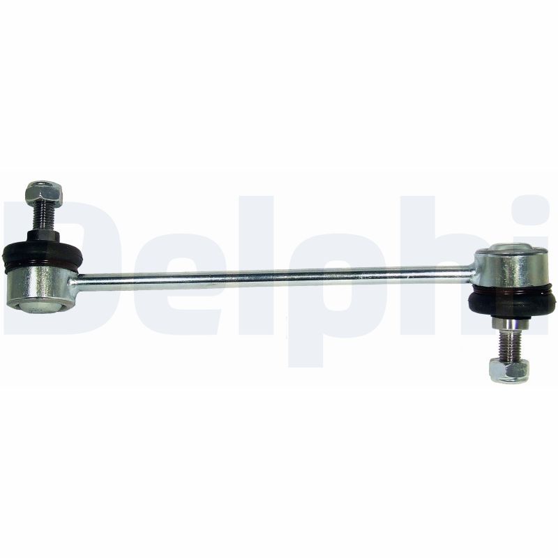 Šipka/spona, stabilizator DELPHI TC2284