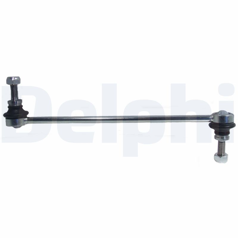 Šipka/spona, stabilizator DELPHI TC2270