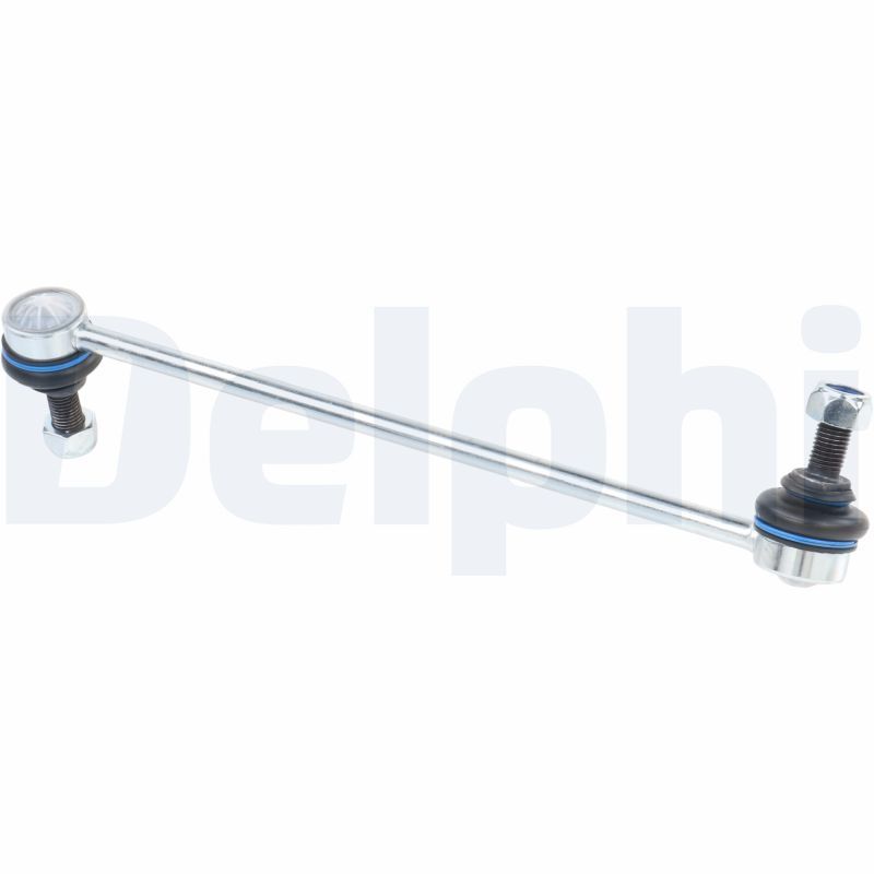Šipka/spona, stabilizator DELPHI TC2267