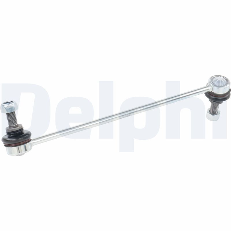 Šipka/spona, stabilizator DELPHI TC2266