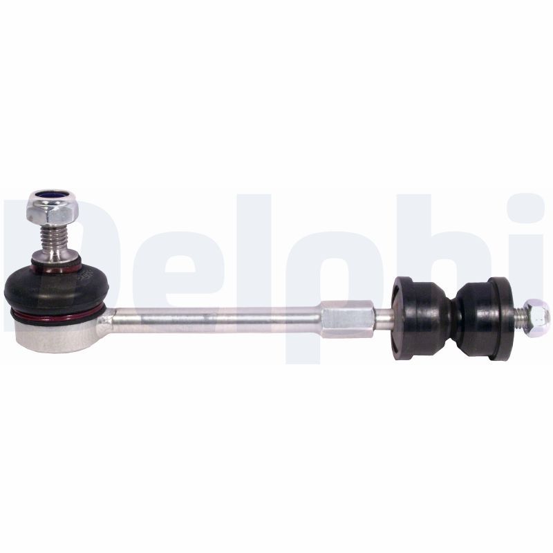 Šipka/spona, stabilizator DELPHI TC2231