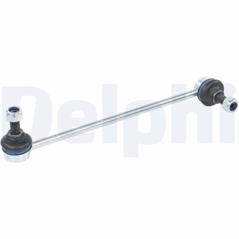 Šipka/spona, stabilizator DELPHI TC2132