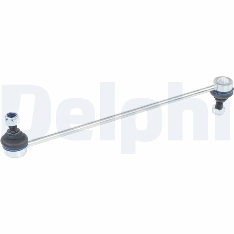 Šipka/spona, stabilizator DELPHI TC2085