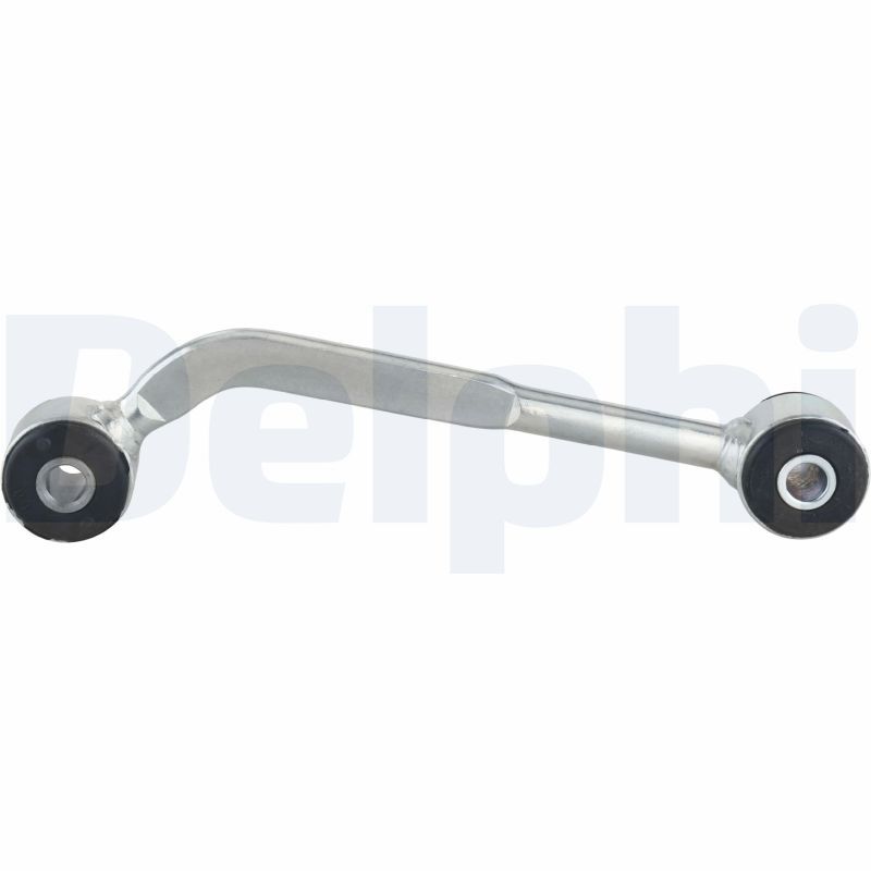 Šipka/spona, stabilizator DELPHI TC2058