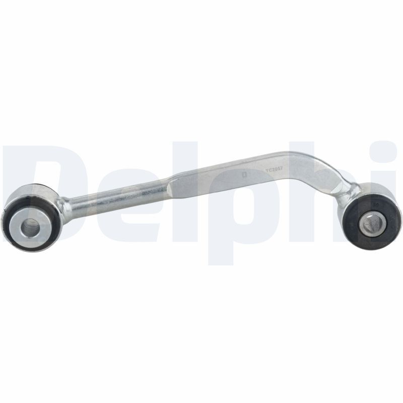 Šipka/spona, stabilizator DELPHI TC2057