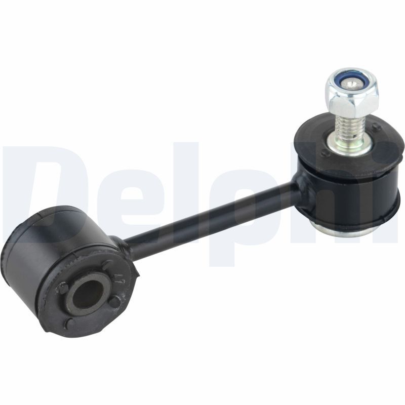 Šipka/spona, stabilizator DELPHI TC2051