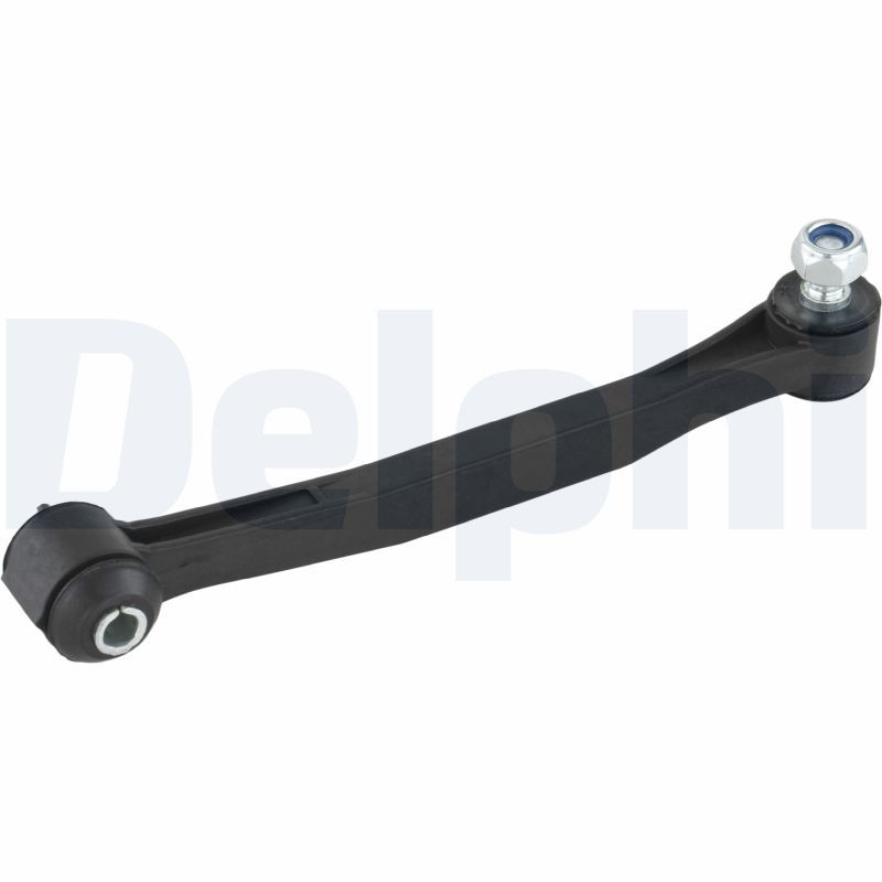 Šipka/spona, stabilizator DELPHI TC2031