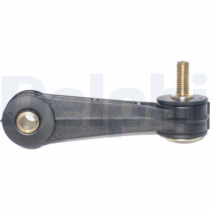 Šipka/spona, stabilizator DELPHI TC2026