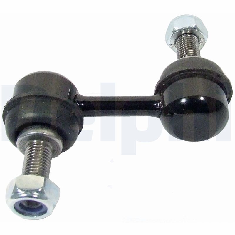 Šipka/spona, stabilizator DELPHI TC1762
