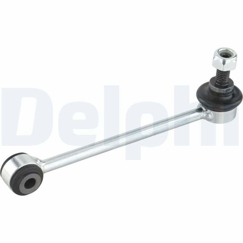Šipka/spona, stabilizator DELPHI TC1475