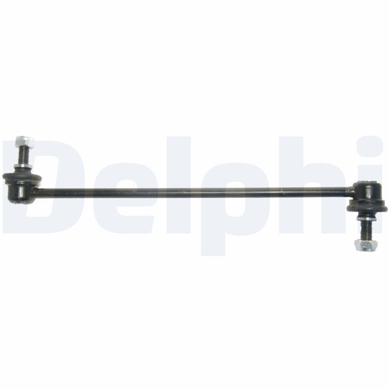 Šipka/spona, stabilizator DELPHI TC1417